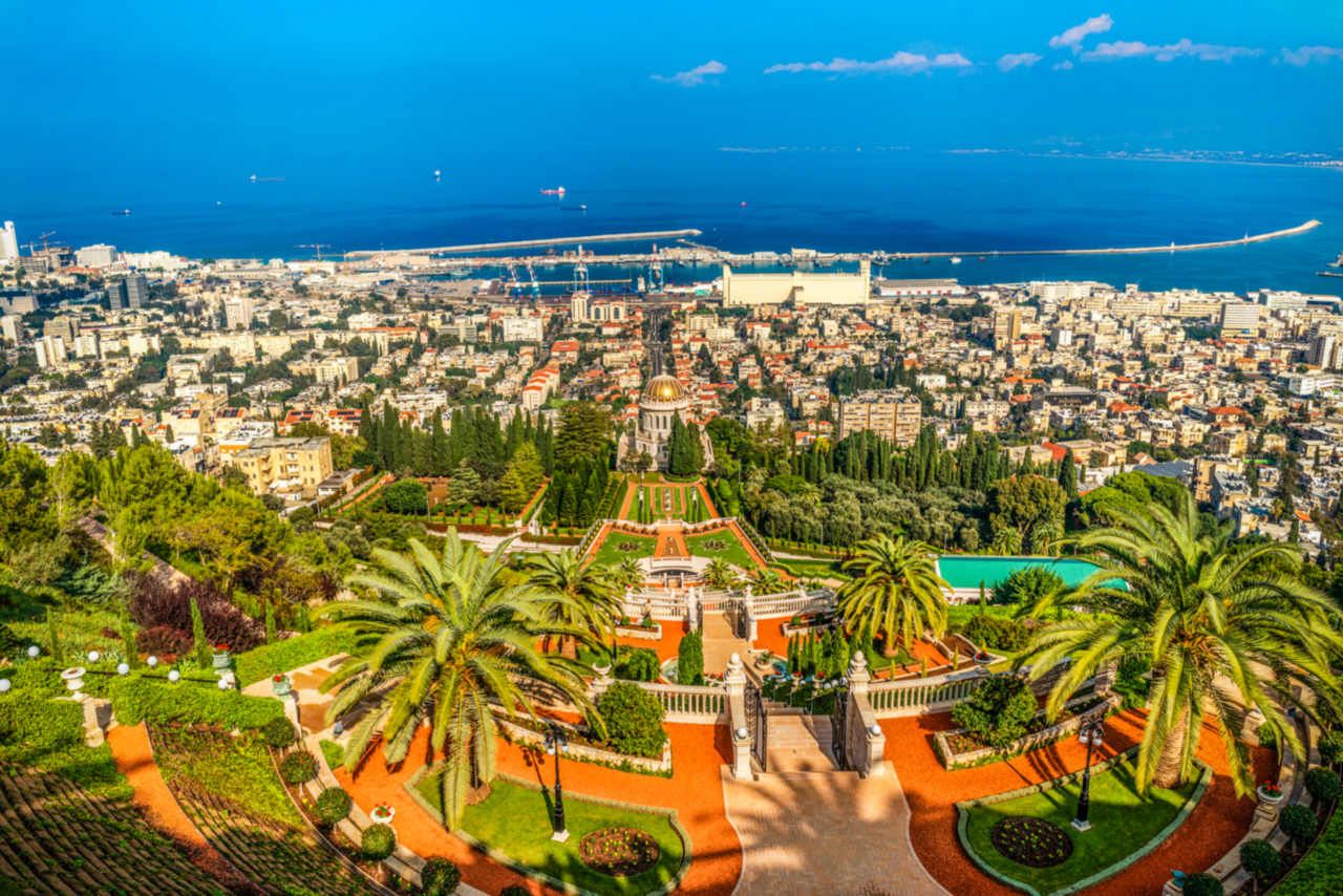 חיפה | צלם מוצרים מקצועי | איציק הצלם